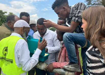 World Waternet | World Waternet