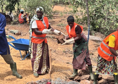 World Waternet | World Waternet